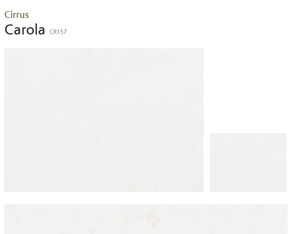 Carola - CR157