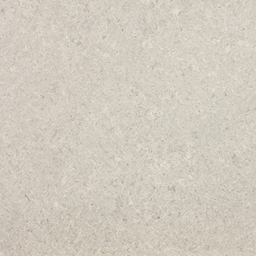 Prestale Inc. - Distributors of Granite, Marble, Travertino & Quartz