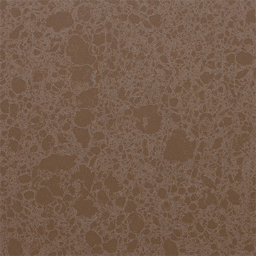 Prestale Inc. - Distributors of Granite, Marble, Travertino, Quartz ...