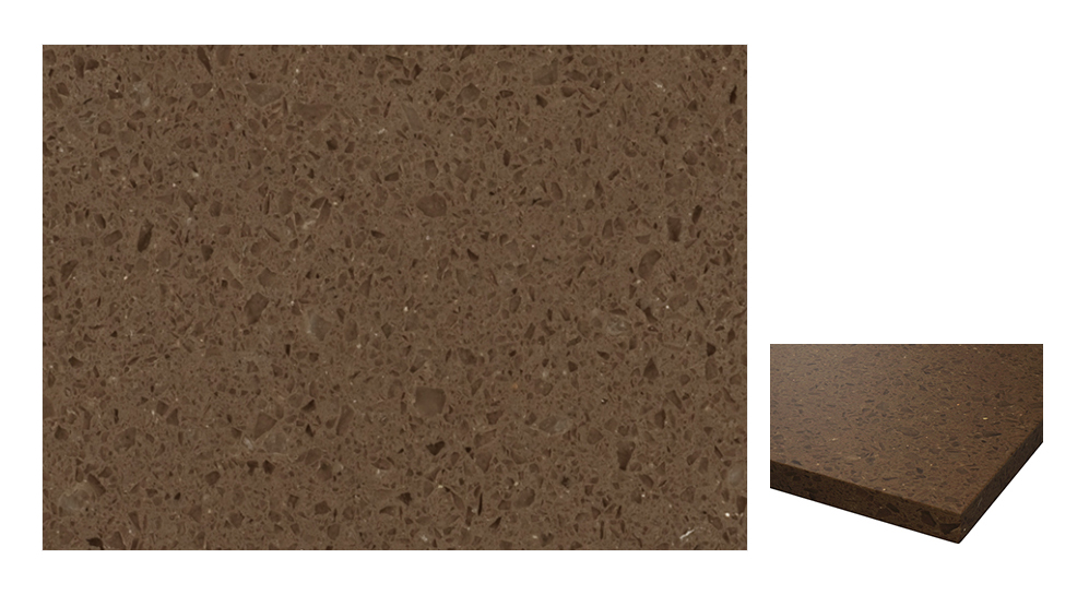 Prestale - Les couleurs de Radianz