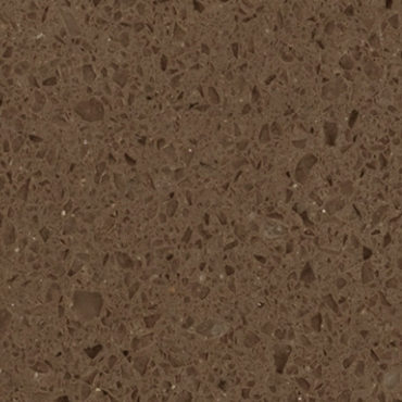 Prestale - Les couleurs de Radianz