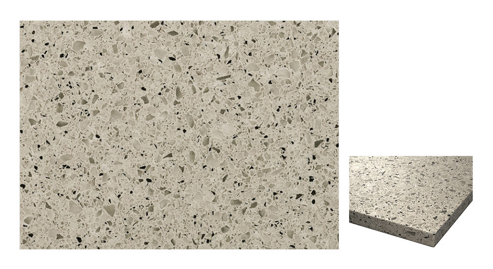 Prestale - Les couleurs de Radianz