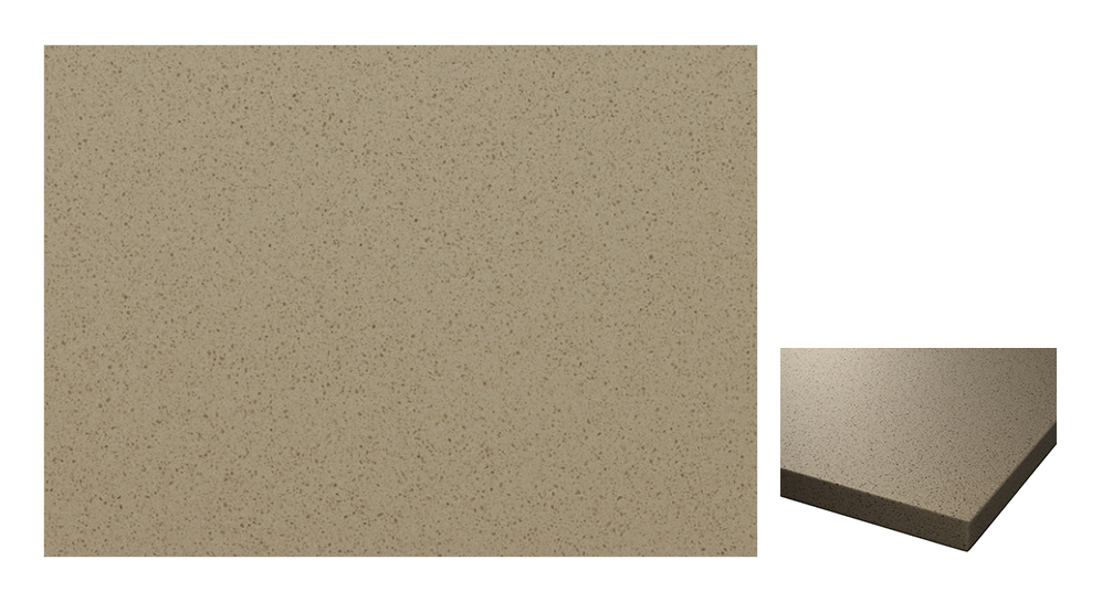Bristol Beige - BB227