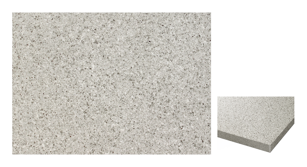 Prestale - Les couleurs de Radianz